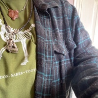 GS Aristo Vanity License Plate Japanese VIP Luxury Car Aesthetic Plate ...