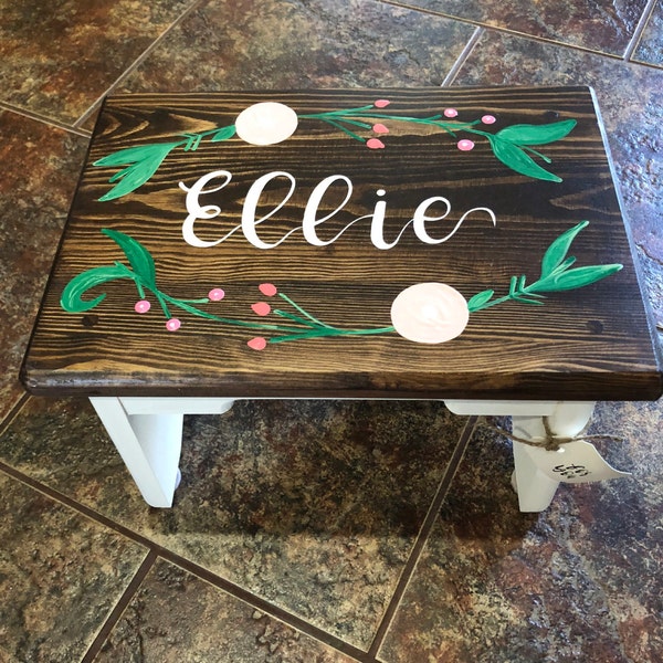 Little Boy Sign//handpainted//12x16" - Etsy