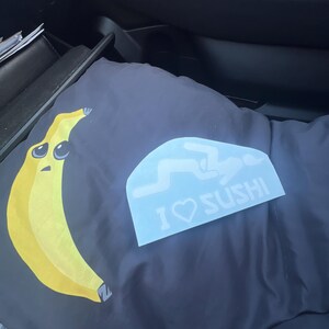 Static Sticker Vinyl Lowered Stance Slammed Jdm Drift Static - Etsy