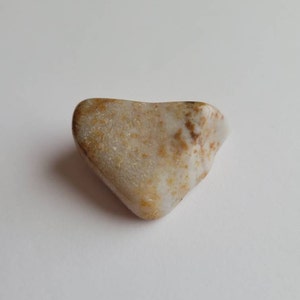 Coffee Calcite Chocolate Calcite Coffee Calcite Tumble - Etsy