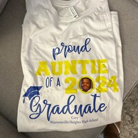 Grad Squad 2022 Shirt, Graduation Squad Shirt, 2022 Graduation Shirt ...