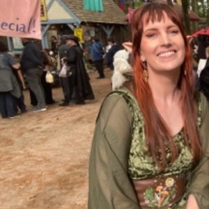 Black Luna Moth Corset Belt - Etsy