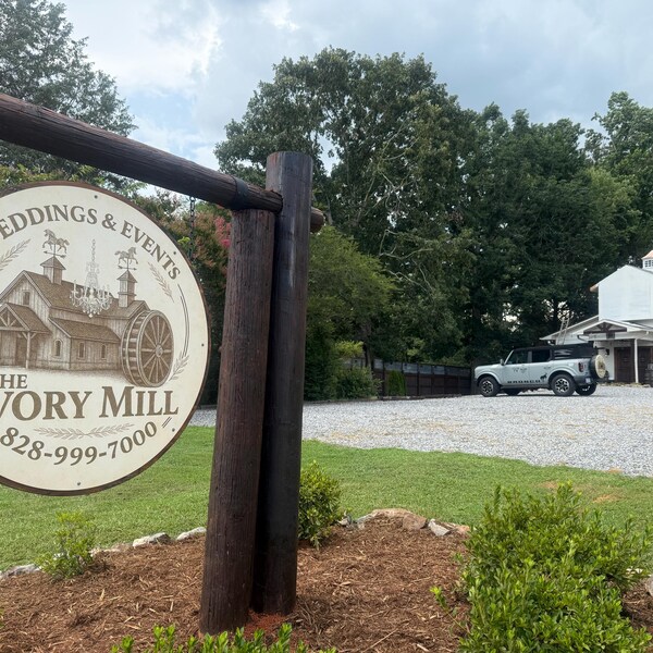 GO BUCKS Yard Letters - Ohio State Buckeyes - Football Yard Card - Game ...