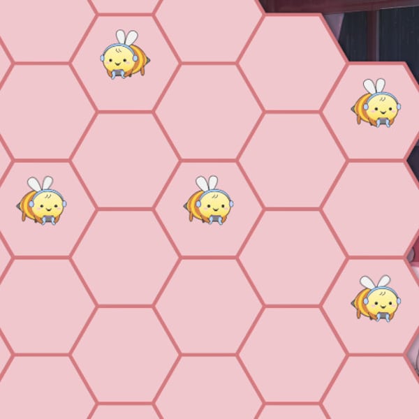 GIF Meme Twitch Widget / Twitch Chat Widget / Chat Commands / Custom ...