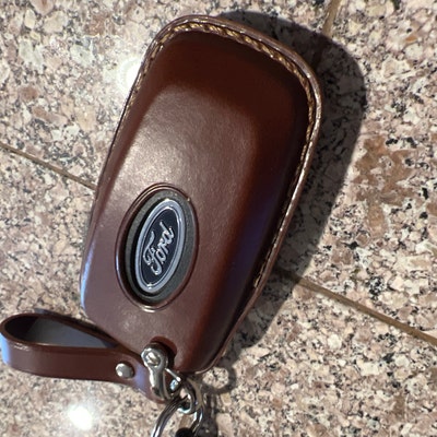 Ford Key Fob Cover, Ford Key Cover, Ford F150 Key Fob Cover, Ford F150 ...