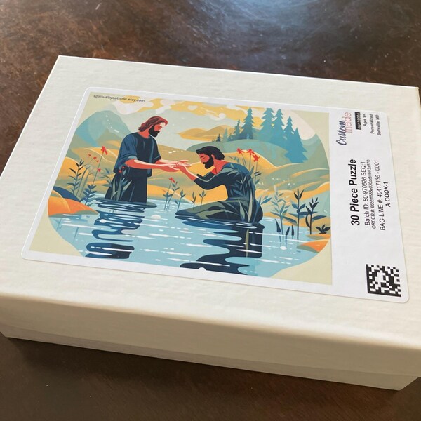 Kids Jesus Coloring Page - Back to School Coloring With Jesus - Child ...