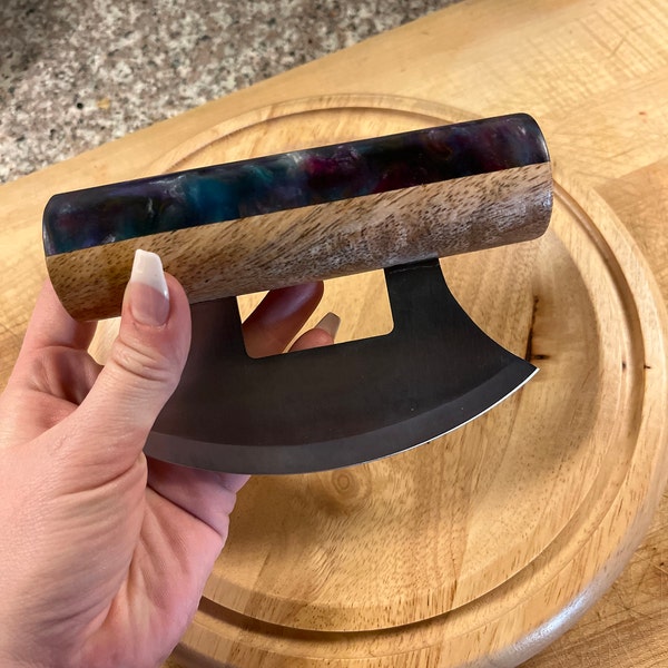 Incense Holder Tray. Ash Catcher. Handmade. Home Decor. Decorative ...