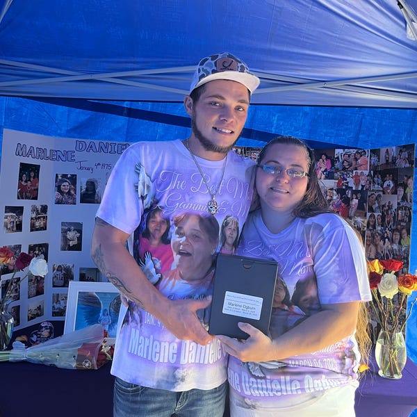 Custom Corset- Senior/homecoming/grad/birthday- Corset Custom to Your ...