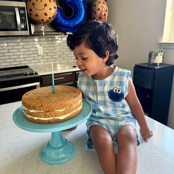 Gold Tone Ange Pin Angel Pin Guardian Angel Lapel Pin Cherub Brooch Pin ...