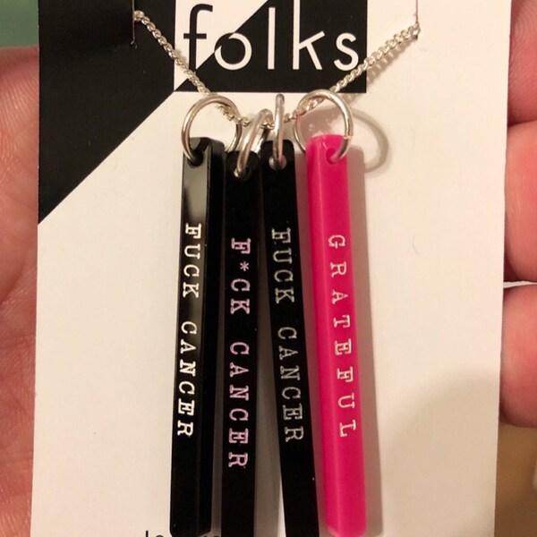 Hand Shaped Free Form Acrylic Bud Vase Propagation Station "nesting ...