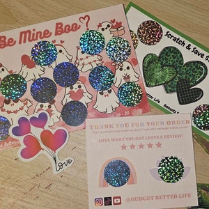 Printable Prop Money, Decorate Your Own Prop Money, Dollar Bill Size ...