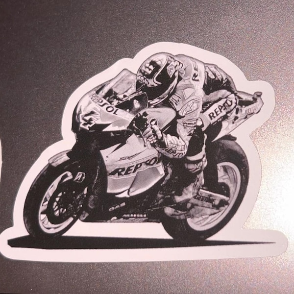 Bigfoot Sticker, Bigfoot Motocross, Big Foot, Sasquatch, Sasquatch ...