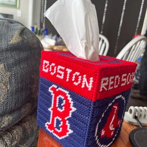 Philadelphia Eagles Notepad Fridge Magnet Holder - Etsy