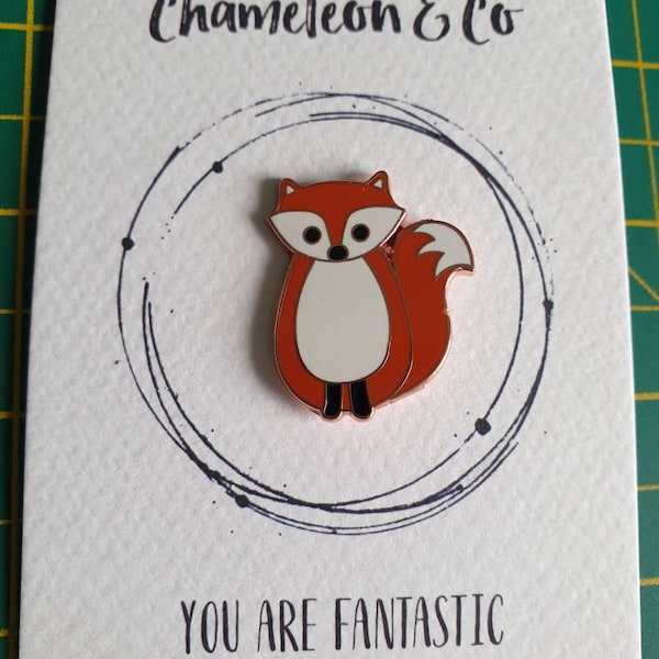 Robin Christmas Decoration, Robin Hanging Decoration, Robin Christmas ...