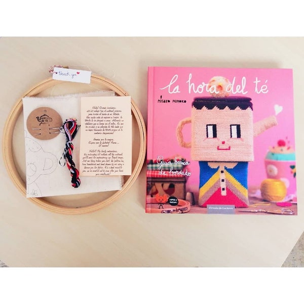 On Sale! Croissant. DIY Paper Puppet. Dolo Croissant, Cut Out Paper ...