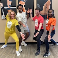 7 Sacred Teachings for Kids Seven Grandfather Teachings Posters ...