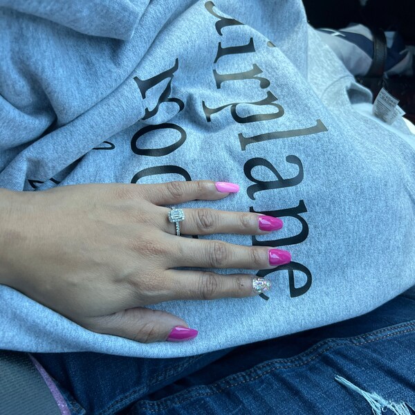 Airplane Mode SVG PNG, Travel Svg, Girls Trips Svg File for Shirts ...