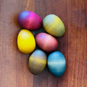 Unfinished Wood Oversized Matchbox - Etsy