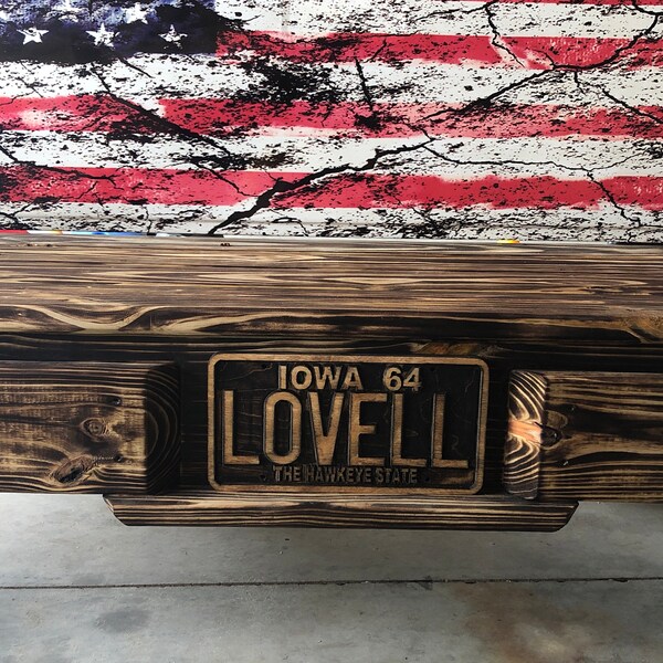 1979 Dodge D200 Digital File Svg, Dxf, Eps, Ai, Jpg - Etsy