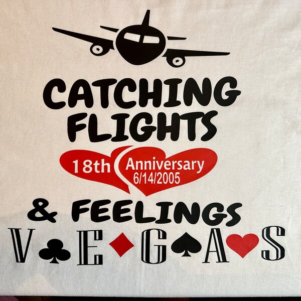 Catching Flights Not Feelings Png Sublimation Image, Png File Only - Etsy