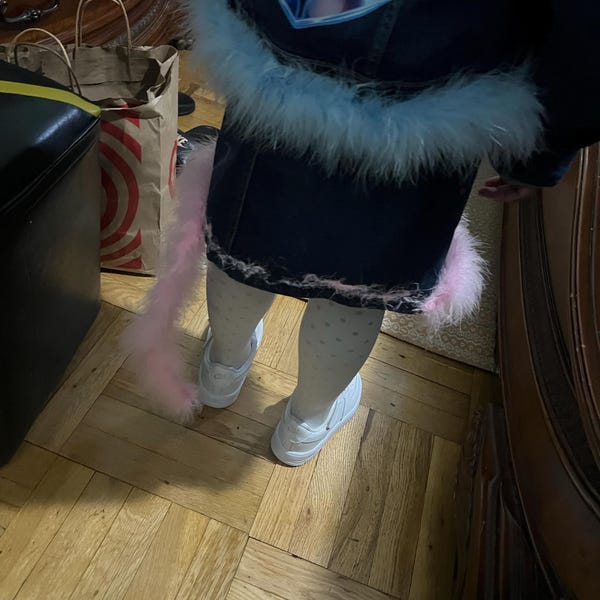 Frozen Custom Birthday Denim Outfit, Elsa Birthday Outfit, Birthday ...