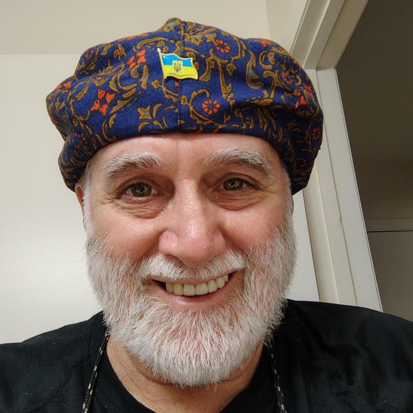 Blue Denim Cap,newsboy Cap Man,peaky Blinders Cap,dark Blue Jeans,8 ...