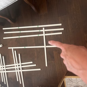 Windows Grid Custom Pane Overlay Grid for Window Window Grids for ...