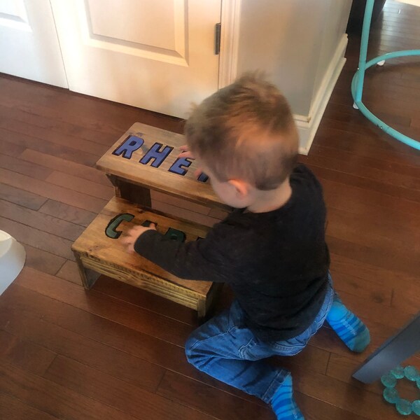 USMC - 2nd LAR - Etsy