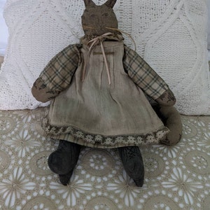 Vintage Block Welcome Sign Alphabet Blocks Wood Welcome - Etsy