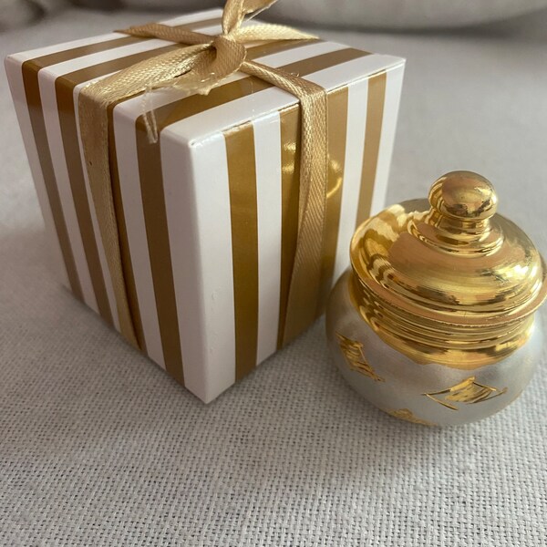 Pure Silver Gift ,pure Silver Bowl With Elephant Legs , Silver Return ...