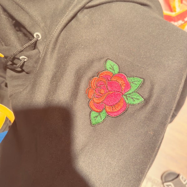 Dripping Smiley Face Digital Embroidery Design for Machine Embroidery ...