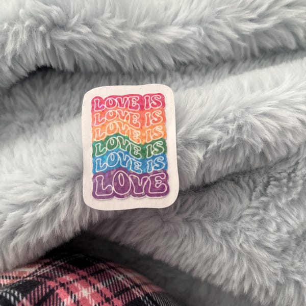 Revoked - Permanent Sticker for the Auto Enthusiast - Etsy