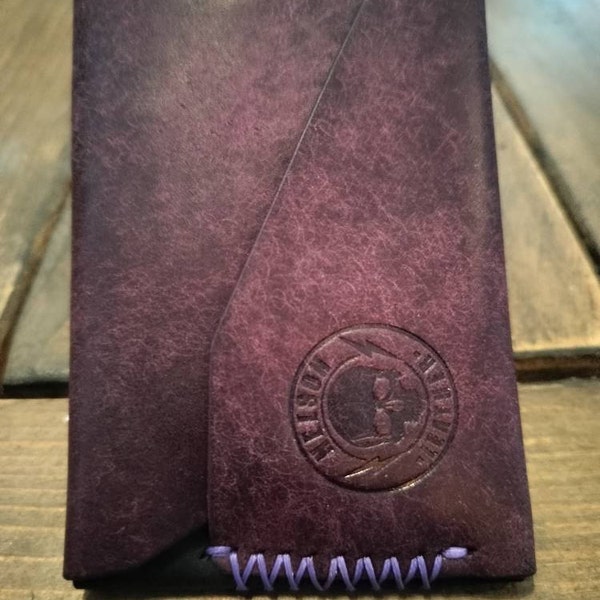 Personalised Leather Key Cover, Leather Key Cap, Key Covers for House ...