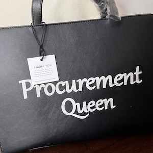 Frosted Sets, Mixed Stationery, Paper, Stickers, Flowers, Plants, Space ...