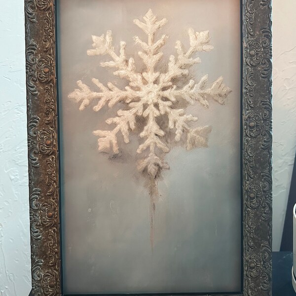 PRINTABLE Halloween 50 Mega Bundle Prints Collection, Halloween Gallery ...