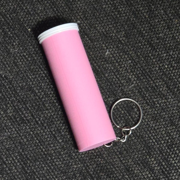 Omnipod 5 Case With AirTag Holder - Flexible PDM Case - Customizable ...