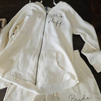 Gift for New Dad Sleep Mask for Daddy Baby Shower Gift Dad Eye Mask ...