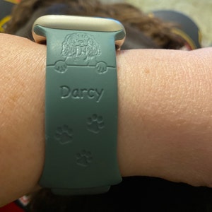 3D Printable AA and AAA Battery Organizer STL File Neatly Store and ...