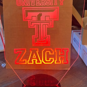 Create Your Own Custom Mirrored Letters Snapback Hat Logo - Etsy