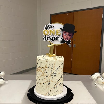 Sold Sign Cake Topper, Housewarming Party Decorations, Realtor Party ...