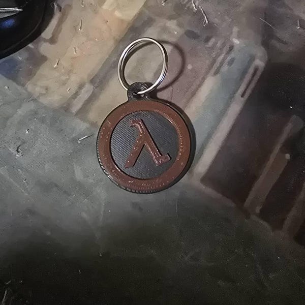 Higuruma's Executioner's Sword | Durable Cosplay Prop | Jujutsu Kaisen ...