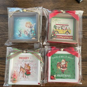 Double R Diner Photograph, Twin Peaks Photo Print, Twedes Cafe Photo ...