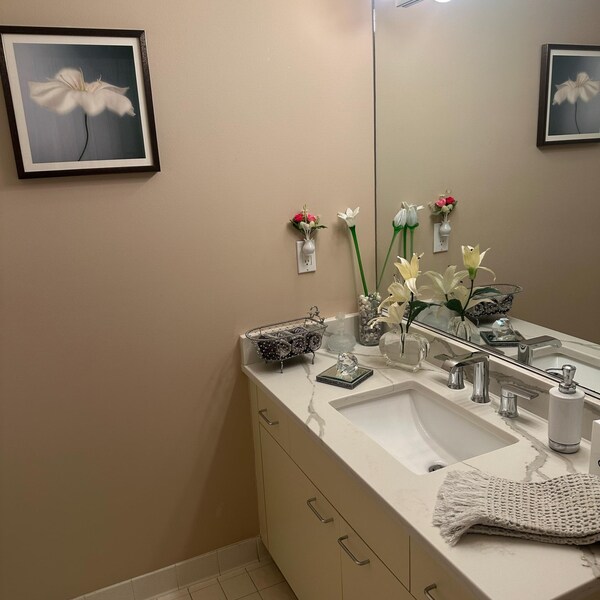 Non Glare Reflection Control Acrylic Glass Framing Grade Acrylic, Any ...
