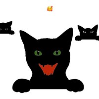 Mandala Numbers SVG, Zentangle Numbers SVG Files for Silhouette Cameo ...