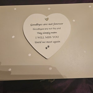 BEST FRIEND Personalised Flower / Plant Pot Special Friend Gift Shabby ...