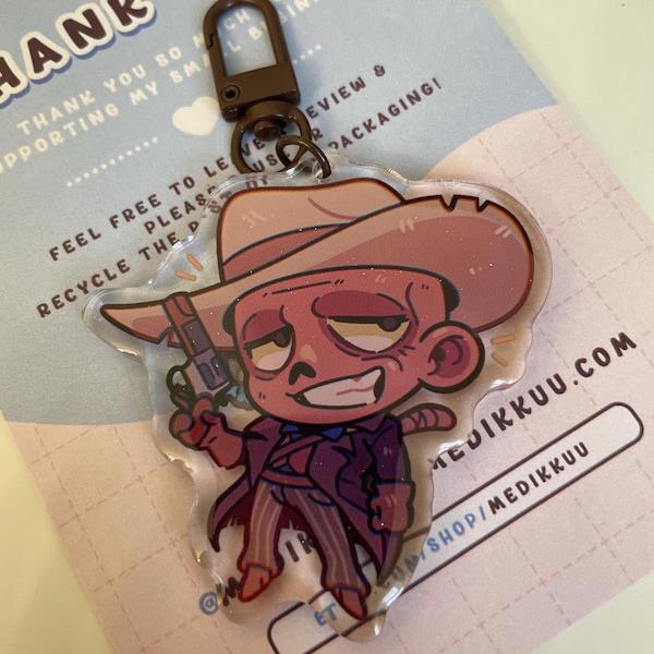 Elden Ring Dlc Worm Sticker (3" Sticker) | Shadow of the Erdtree - Etsy