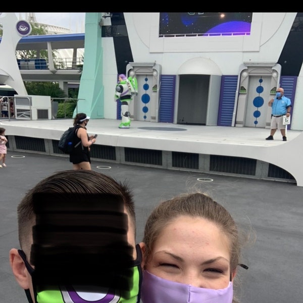 NEW Solid Color Emerald Green Sheen Face Mask Stylish Reusable silky ...