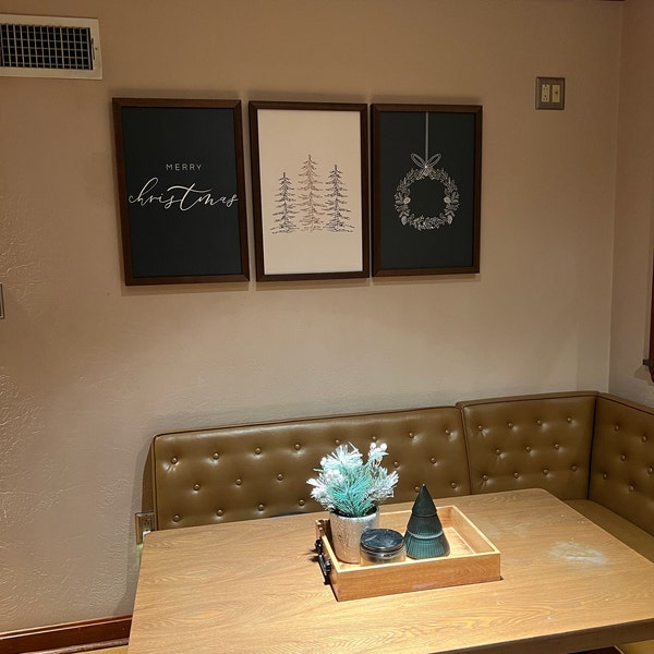 Musical Notes Set of 3. Treble Clef, Eighth Note and Bass Clef ...