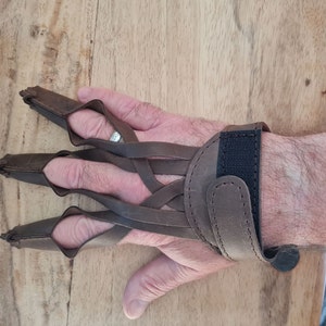 Dragon Pouch Fantasy Costume RPG Dice Bag - Etsy