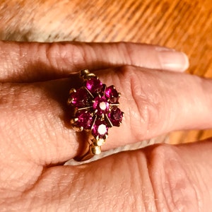 Antique Superite Mechanical Pencil Pendant Gold-filled With | Etsy